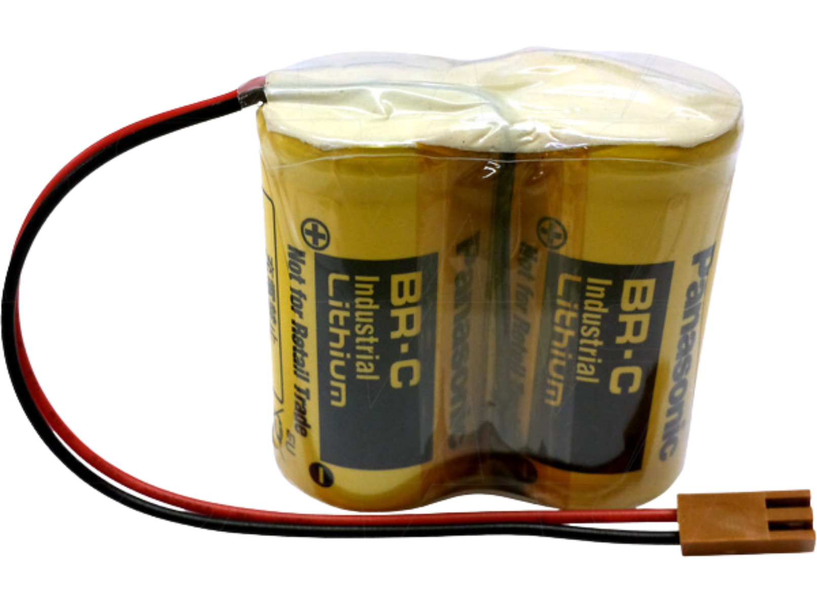PLC-BR-CCF2TH Specialised Lithium Battery | Battery Barn Bundaberg