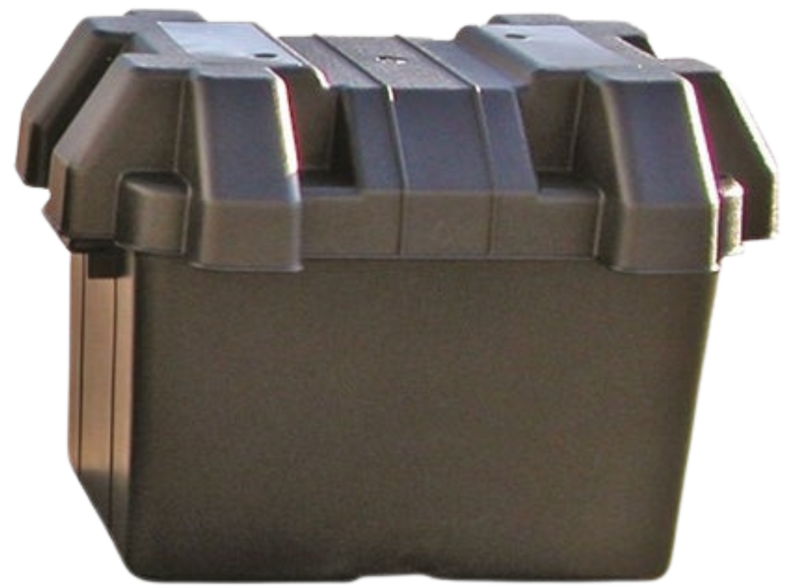 Matson Battery Box Small | Battery Barn Bundaberg