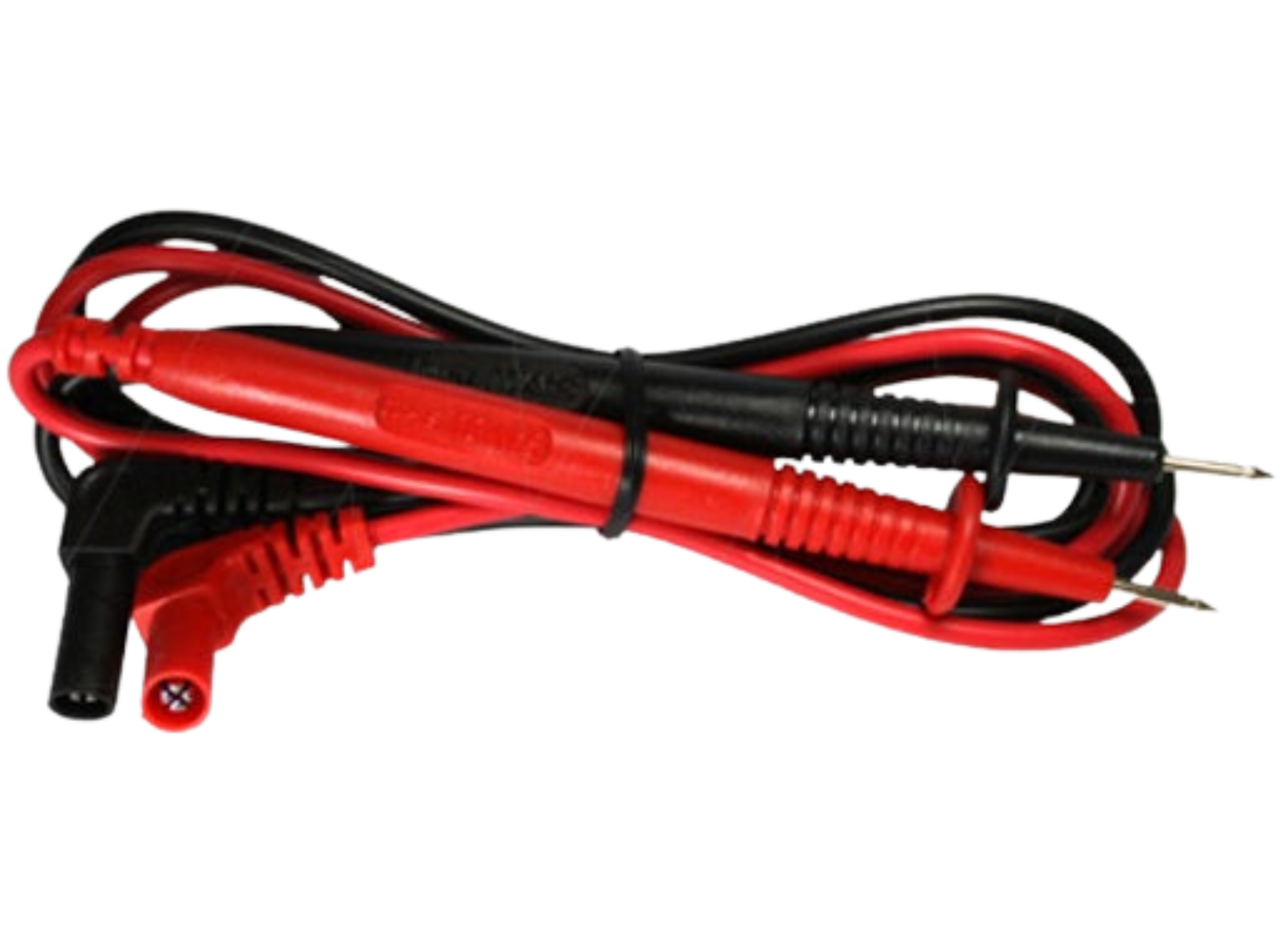 TL25 Test Leads for Multimeters | Battery Barn Bundaberg