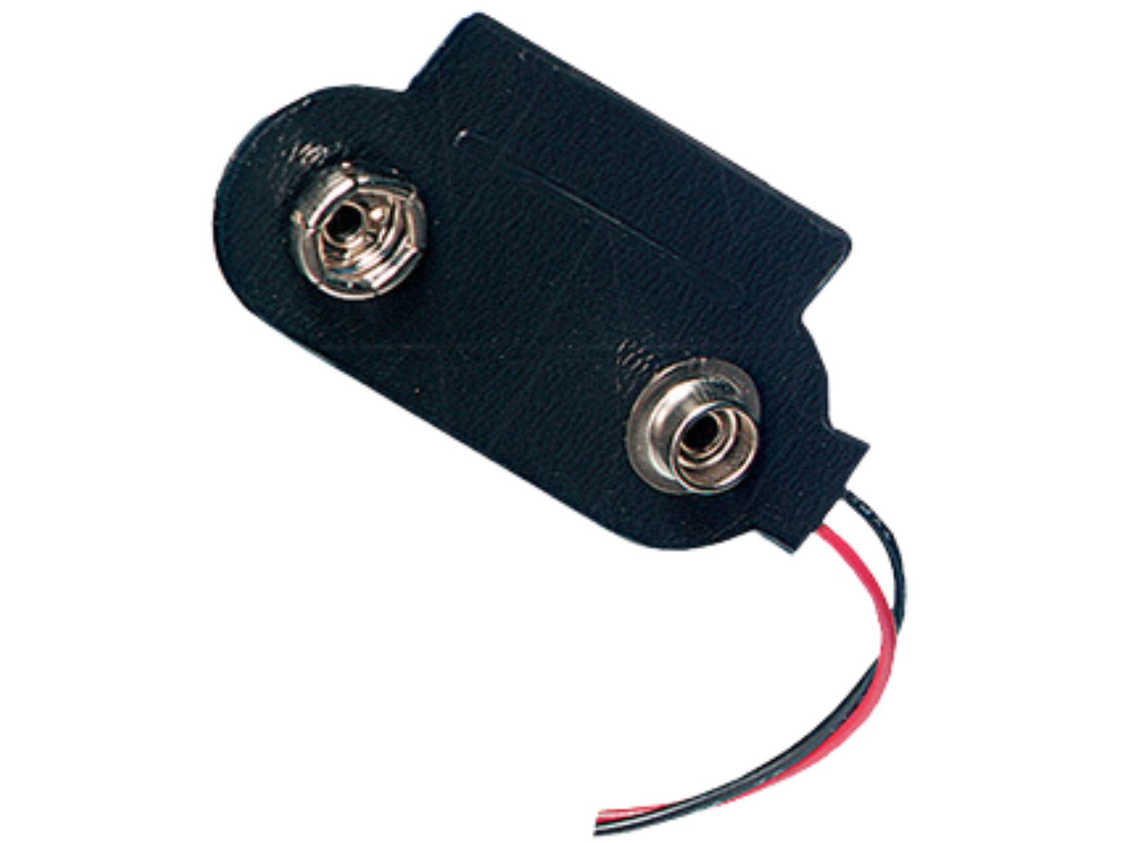 Master Instruments 439 Adaptor | Battery Barn Bundaberg