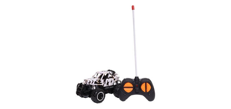 X3061 Remote Control Dune Buggy | Battery Barn Bundaberg