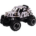 Remote Control Dune Buggy X3061 | Battery Barn Bundaberg