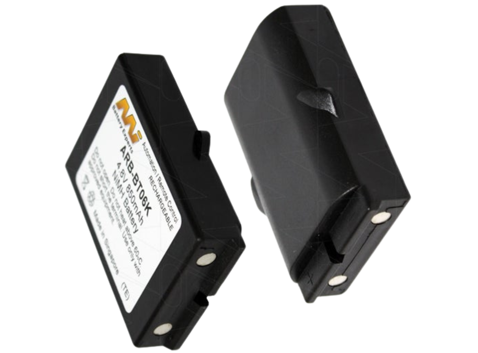 Master Instruments ARB-BT06K | Battery Barn Bundaberg