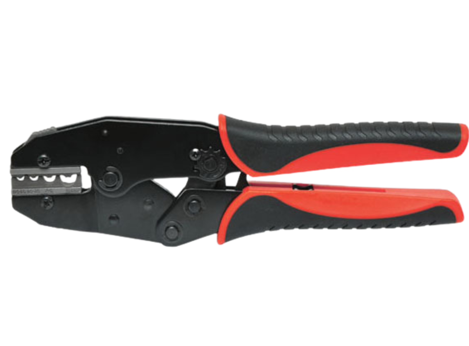 Anderson Ratchet Crimping Tool | Battery Barn Bundaberg