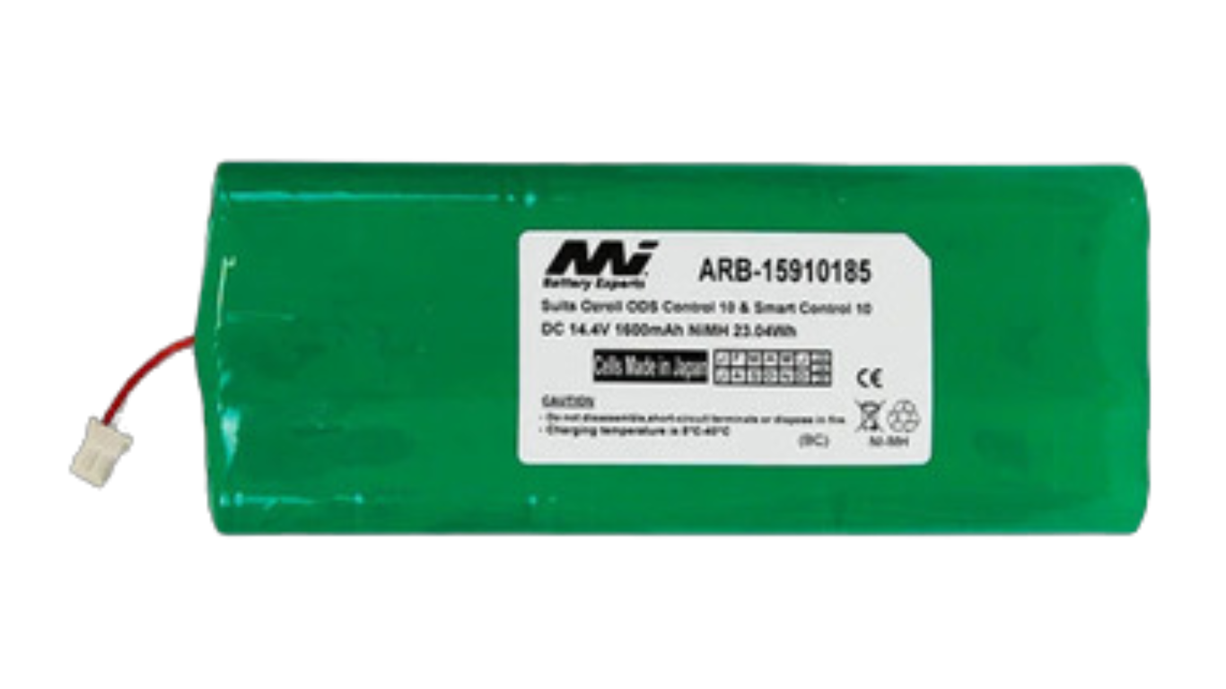 Master Instruments ARB-15910185 | Battery Barn Bundaberg