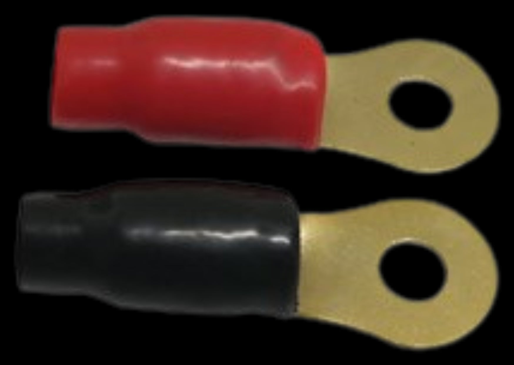 Extra Lge Eye Terminals | Battery Barn Bundaberg